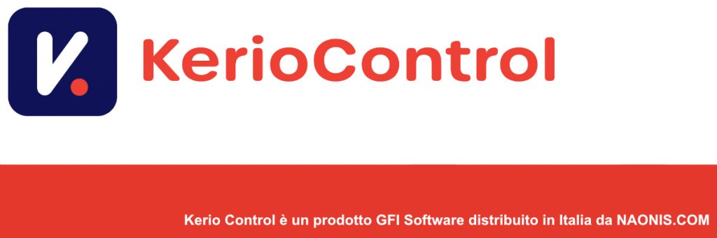 Download – Kerio Control Firewall Filtro di contenuti VPN UTM Load ...