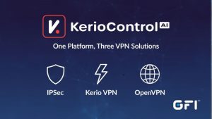 Ecco la versione finale del Kerio Control 9.5.0! – Kerio Control ...