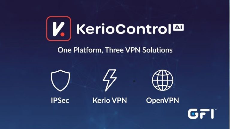 Ecco la versione finale del Kerio Control 9.5.0! – Kerio Control ...